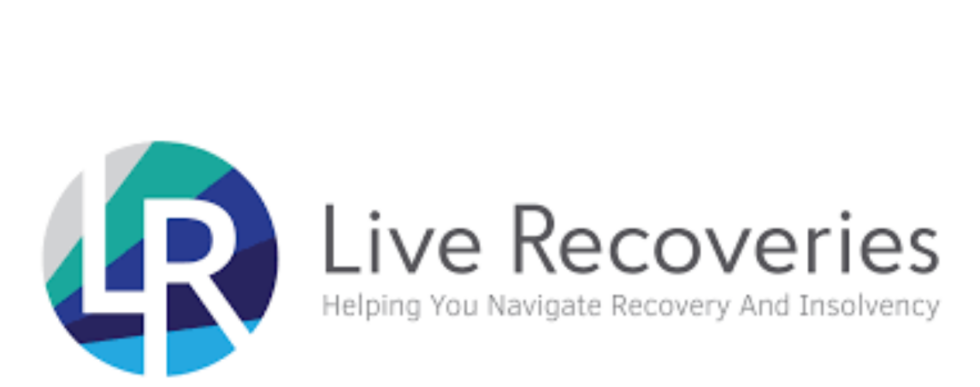 Turnkey IPS Insolvency | Global Software For Managing Insolvency