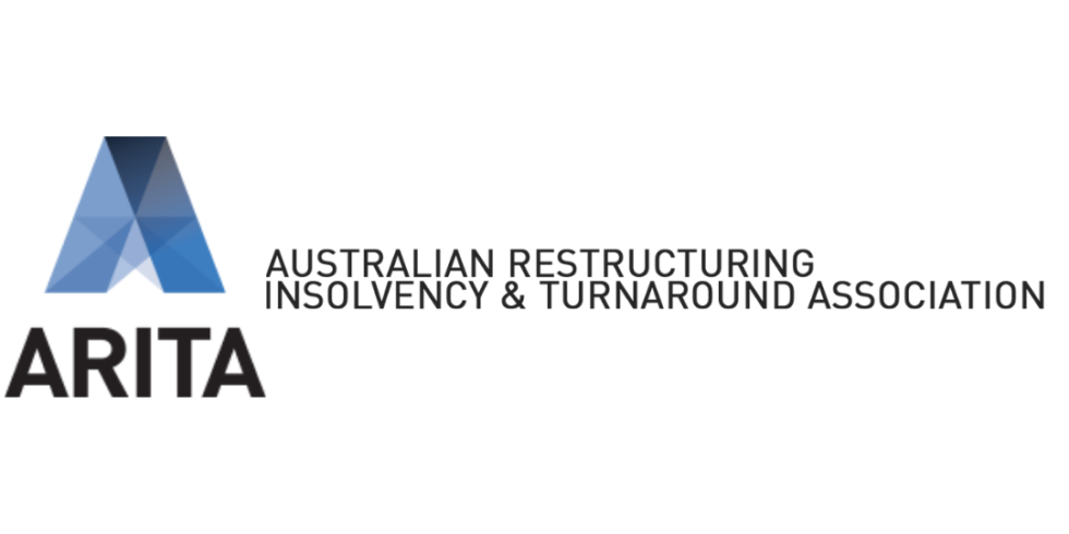 Partners & Alliances | Turnkey IPS