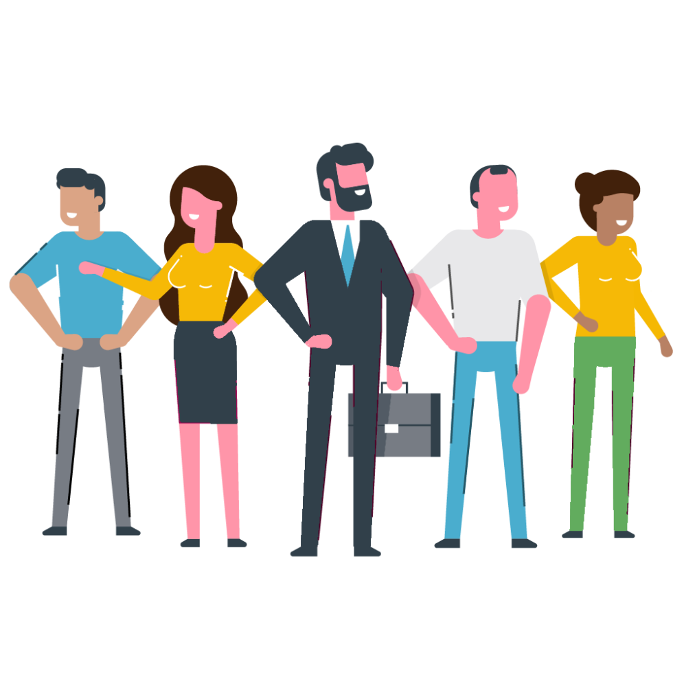 Insolvency Software for Accountants & Practitioners - Turnkey IPS Cloud