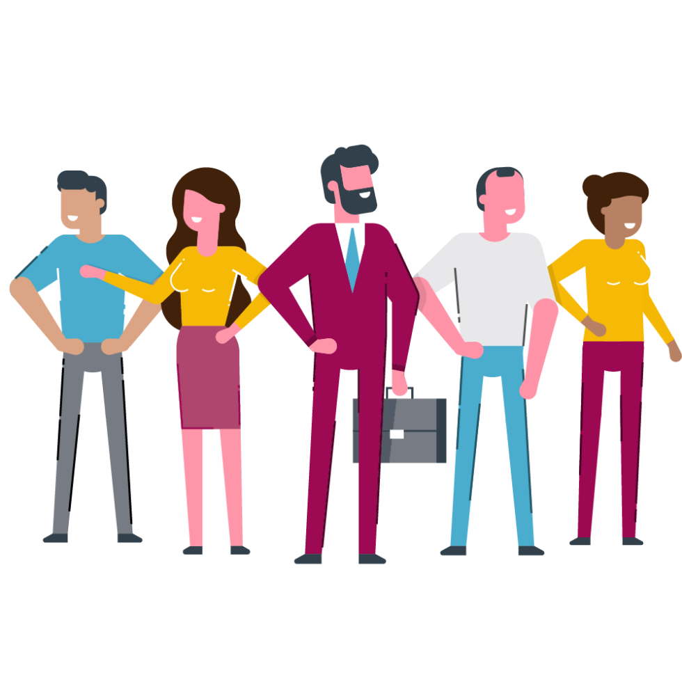 Download the Turnkey IPS Cloud Brochure