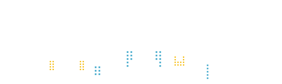 IPS User Group - Turnkey IPS Cloud