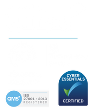 Contact Us - Turnkey Group - IPS Insolvency | Get in Touch