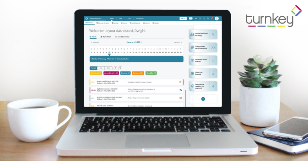 Introducing the new IPS Cloud Dashboard - Turnkey IPS Cloud