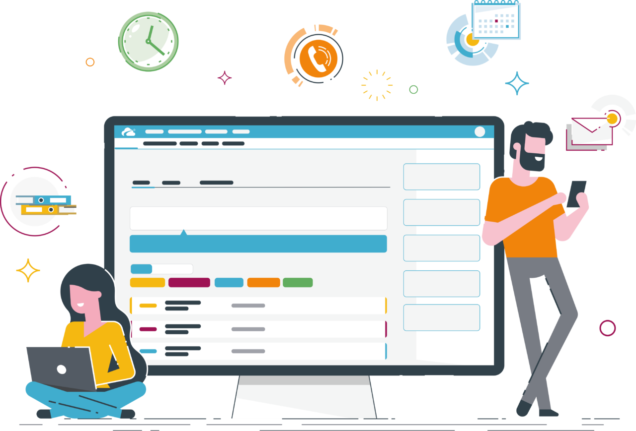 Product Comparison: IPS Cloud vs Turnkey IPS SQL