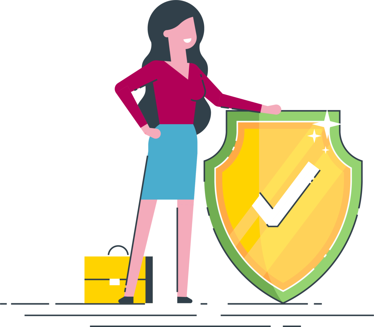 IPS Cloud Insolvency Software - Ireland (Turnkey)