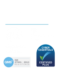 IPS Cloud - global insolvency case management software