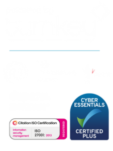 Turnkey IPS Insolvency | Global Software For Managing Insolvency