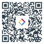 IPS Cloud Mobile App - Turnkey IPS Cloud