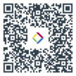 IPS Cloud Mobile App - Turnkey IPS Cloud