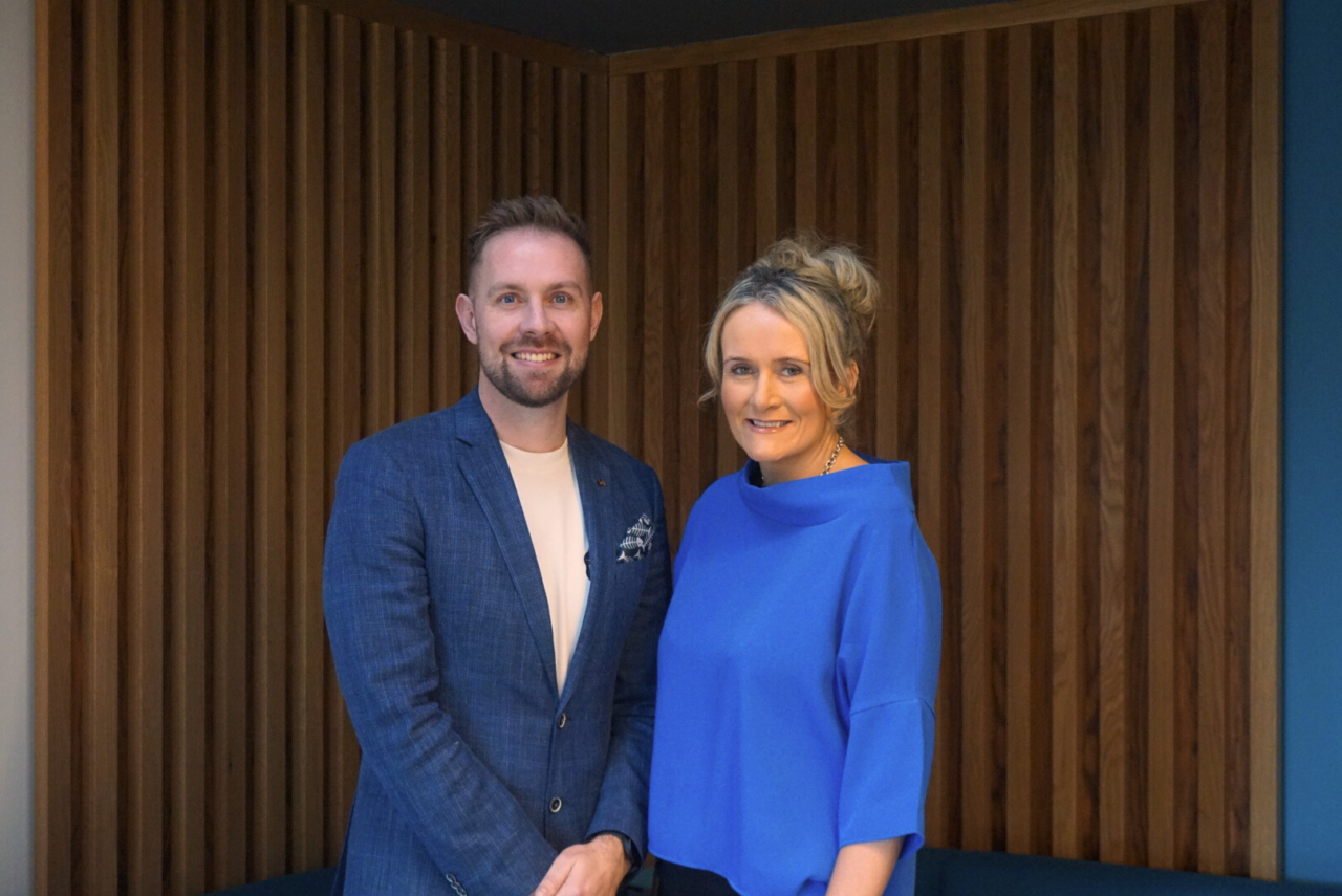 Turnkey Appoints Craig McDonnell As Director Of New Personal Insolvency ...